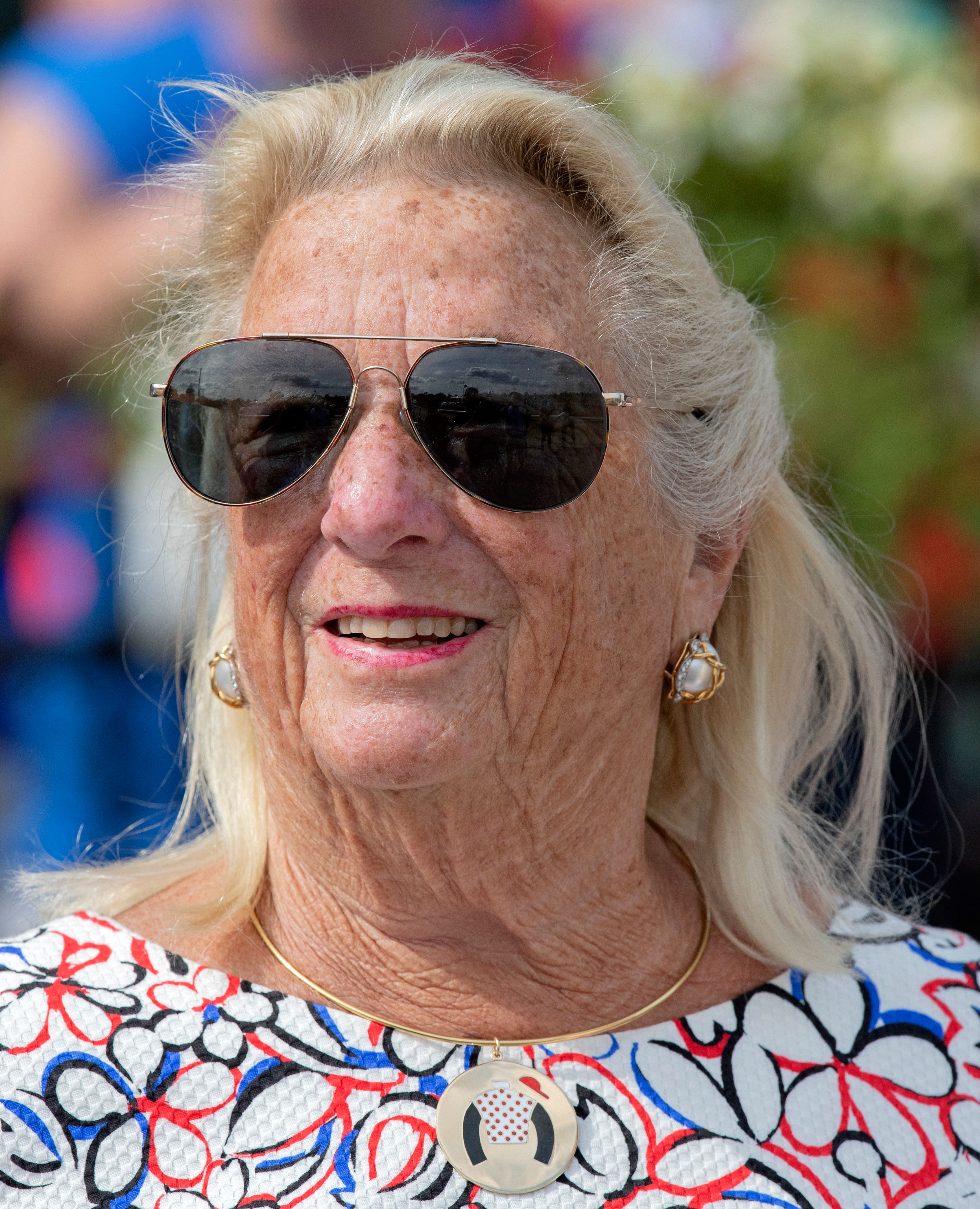 Weber named interim chair of Hall of Fame